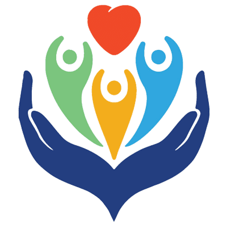 Curs Online Tehnician Asistenta Sociala